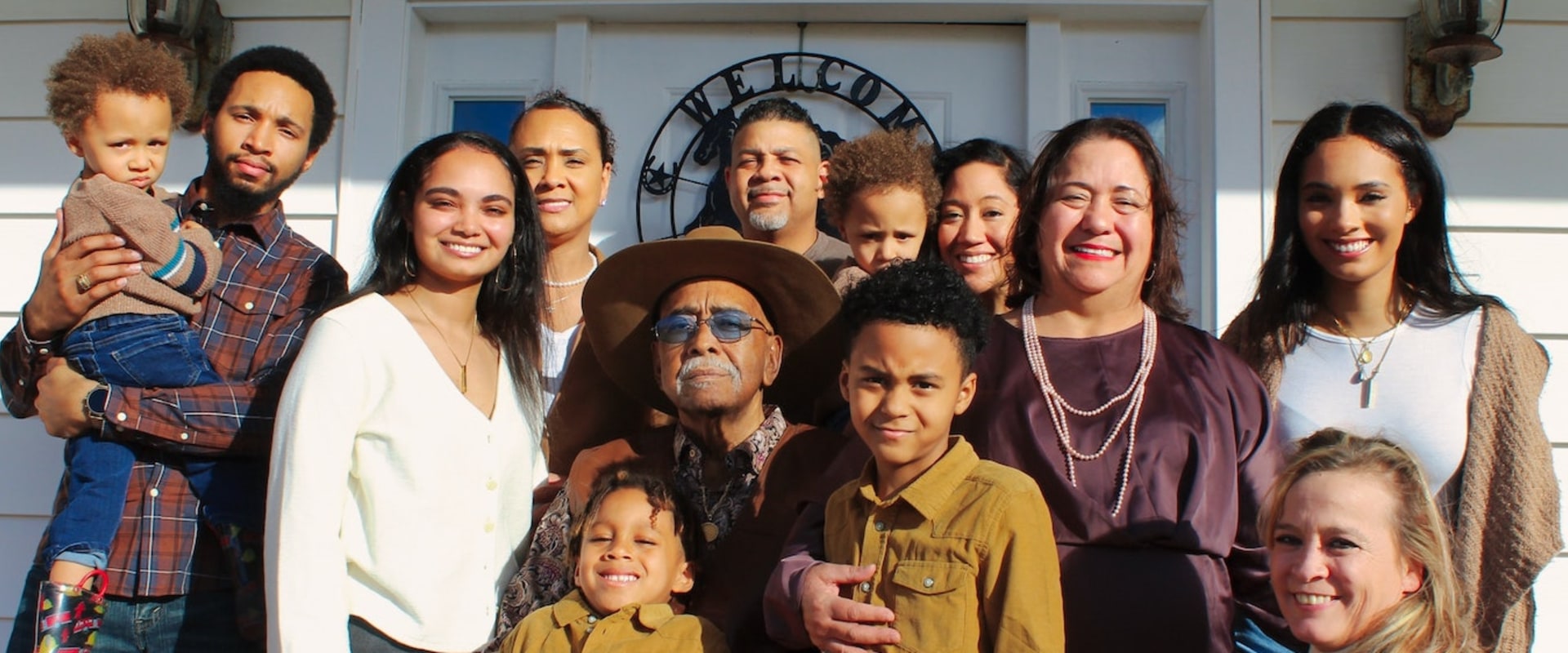 Exploring the Largest Latin American Groups in the US